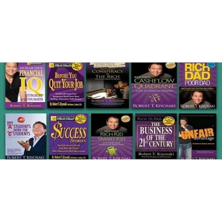 Outlive: The Science and Art of Longevity | PDF