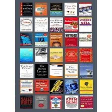 Nineteen Steps | PDF