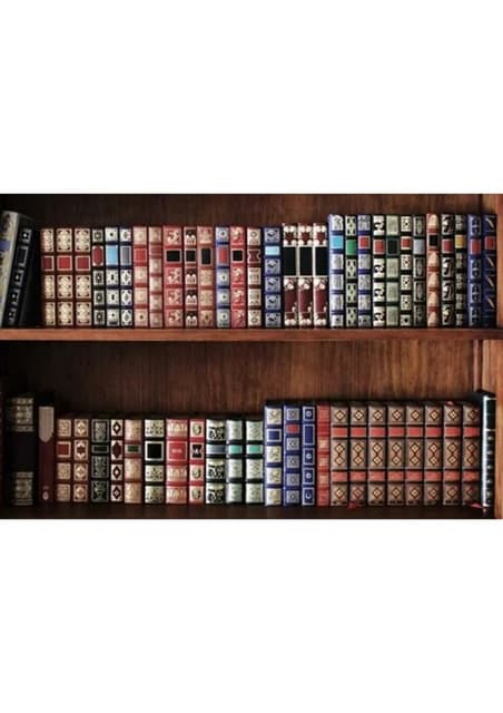 Outlive: The Science and Art of Longevity | PDF