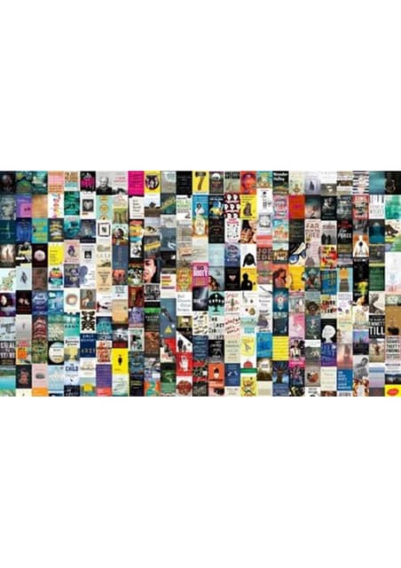 Outlive: The Science and Art of Longevity | PDF