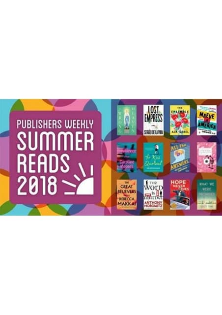 Outlive: The Science and Art of Longevity | PDF