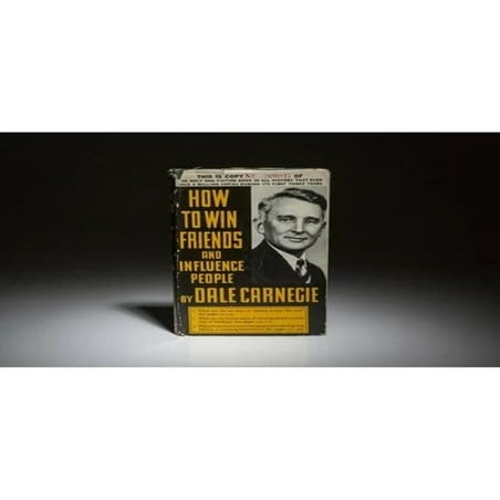 The One and Only Ivan | PDF