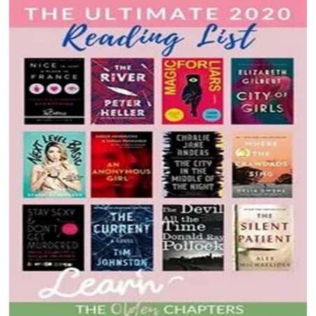 Man's Search for Meaning | PDF