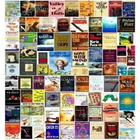 The Love of my Life | PDF