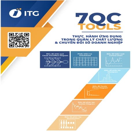 Ebook 7QC Tools_ITG.pdf