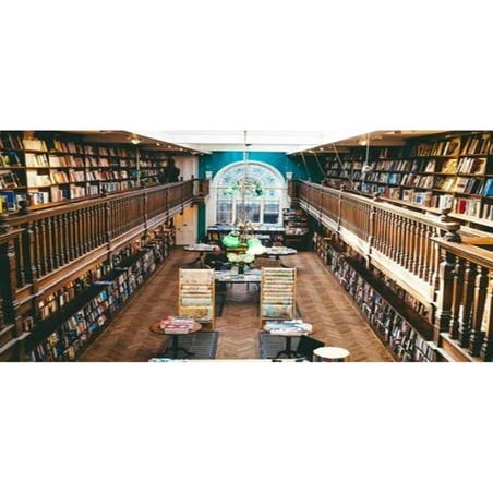 Project Hail Mary | PDF