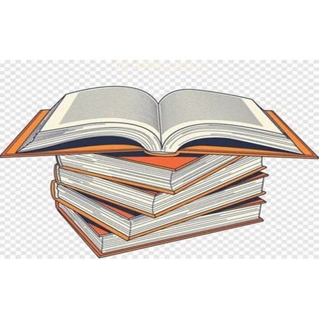 The Heartbreak Years: A Memoir | PDF | Books and Literature