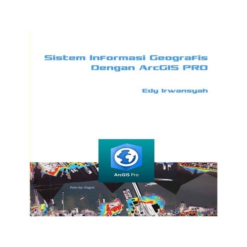E Book ArcGIS Pro Full.pdf