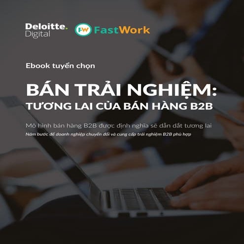 eBook BAN TRAI NGHIEM - TUONG LAI BAN HANG B2B.pdf