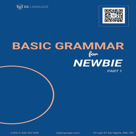 Ebook Basic Grammar P1.pptx