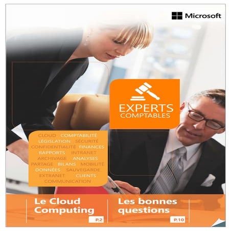 Chapitre 4 CloudComputing.pdf genie logiciel | PDF