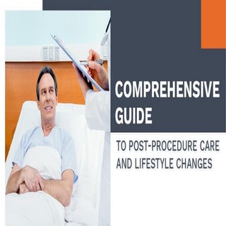 Ebook_Comprehensive Guide to Post-Procedure Care and Lifestyle Changes.pdf