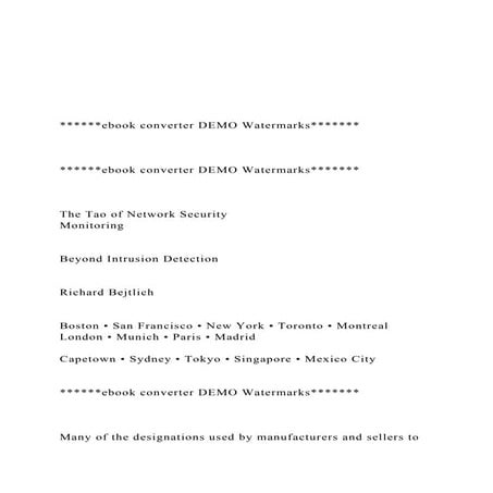ebook converter DEMO Watermarks.docx