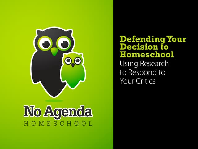 Fs 1 (learning episode 4) | DOCX