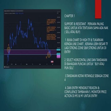 forex xmp fx profit E BOOK DWFM (1).pptx