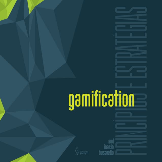 eBook Gamification: princípios e estratégias | PDF