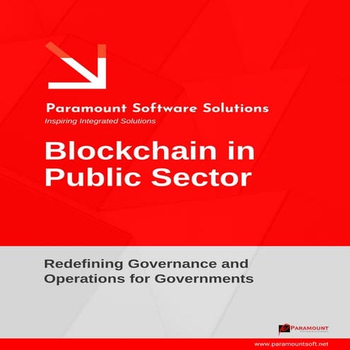 BLOCKCHAIN-scribd.pptx