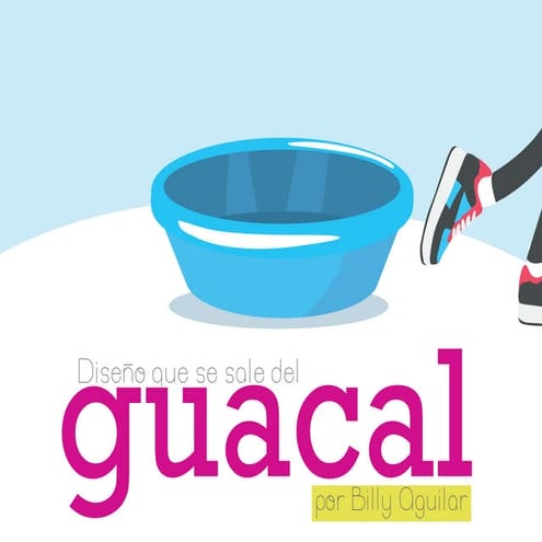 Ebook Guacal | PDF