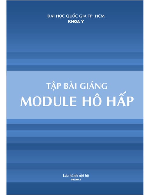 HỘI CHỨNG SUY TẾ BÀO GAN | PDF