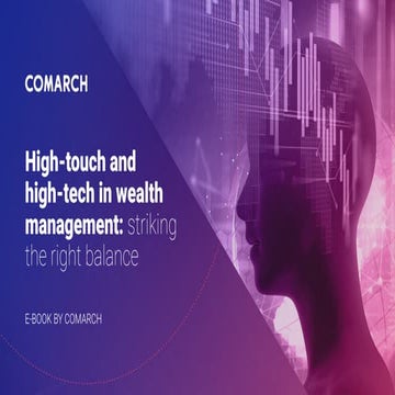 Digital Transformation is Changing Wealth Management – How.pptx