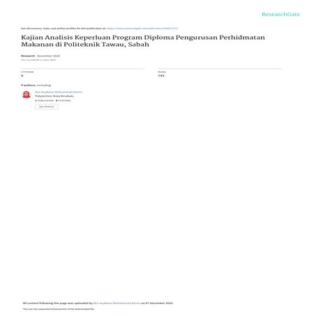 Contoh li | DOCX