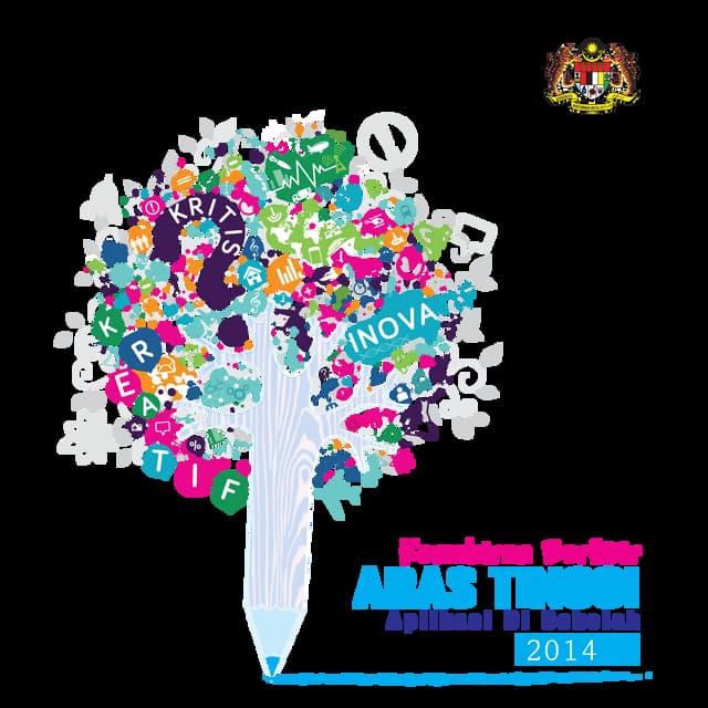 Sample questions stems based in revised Bloom's taxonomy | PDF