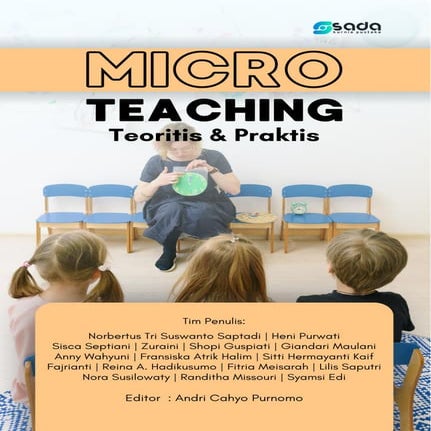 Ebook_MicroTeachingTeoridanPraktis_organized.pdf