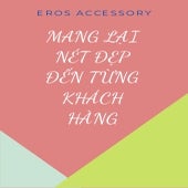 ebook nhẫn Eros.pdf