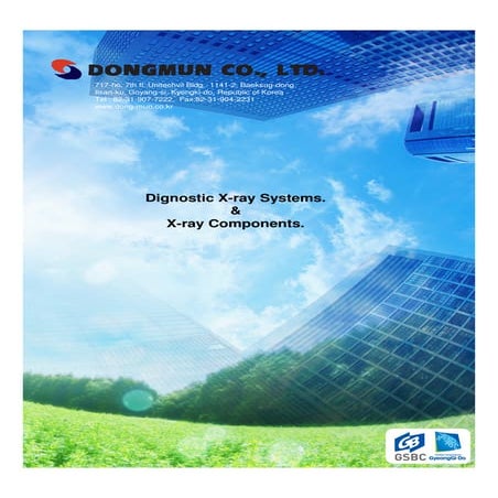 e_book_PDF diagnositic X ray system and X ray components.pdf