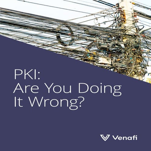 eBook_PKI-AreYouDoingItWrong2022-f.pdf