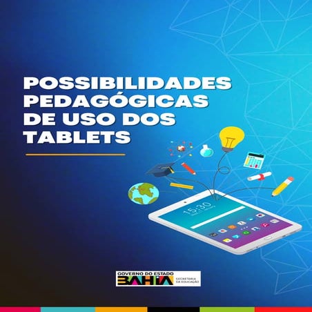EBOOK Possibilidades-Pedagogicas-de-Uso-Dos-Tablets.pdf