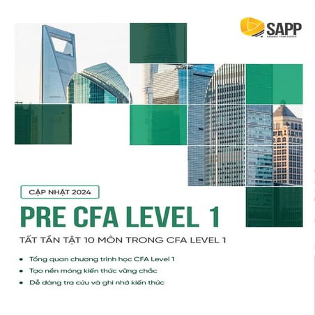 Ebook Pre CFA lv1 HQ to print freeee.pdf