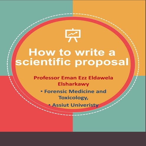 Ebook of scientific protocol writing | PDF
