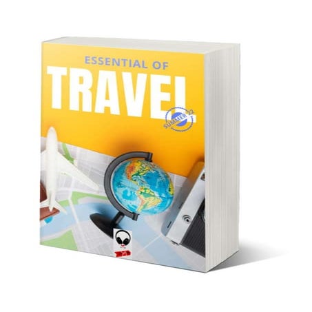 E Book TRAVEL .docx