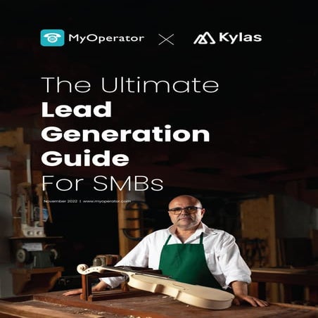 EBook_Ultimate_Lead_Generation_Guide_for_SMBs.pdf