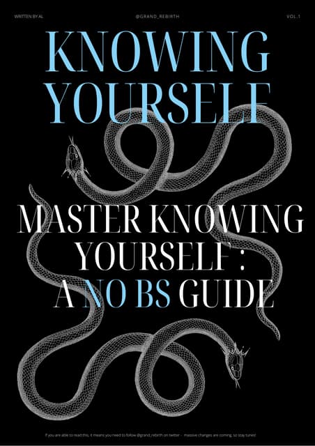 HOMEROOM-GUIDANCE-WEEK-1.pptx