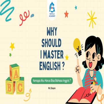 Ebook Why Should I Master English MrDream_20250324_092806_0000.pdf