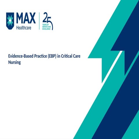 EBP - Copy.pptxxcxbbbcgghgnvfbbbbbbbbbbb | PPTX