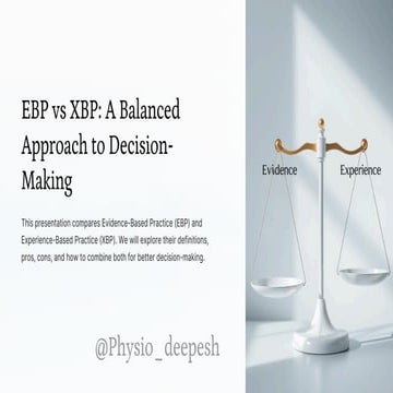 EBP-vs-XBP-A-Balanced-Approach-to-Decision-Making.pptx_20250516_222746 ...