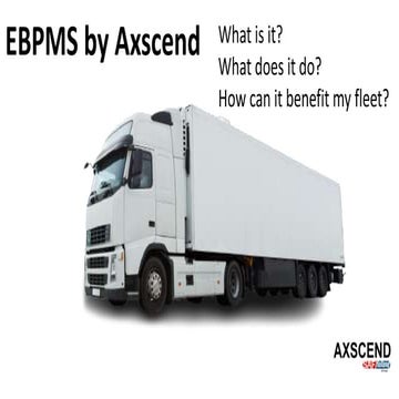 EBPMS by Axscend.pptx