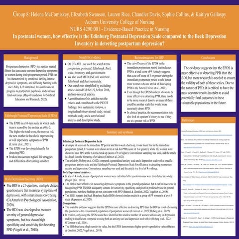EBP Poster Project.pdf