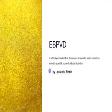 EBPVD.pptx