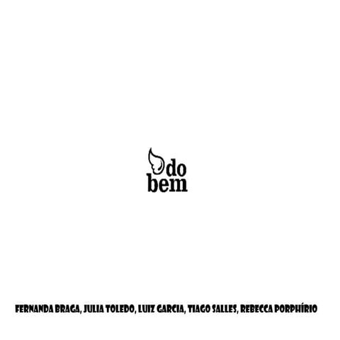 E branding dobem-final2 | PPT