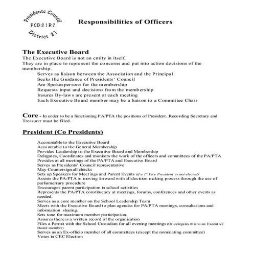 PTA formation guidelines in schools _20231111_104548_0000.pdf