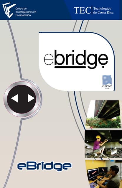 NCB Application Round 2 | PPTX