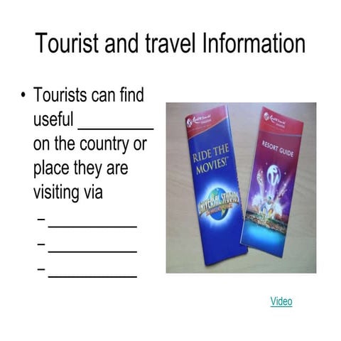 Ebs chapter 4 | PPTX