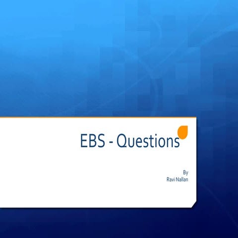 EBS-Questions.pdf