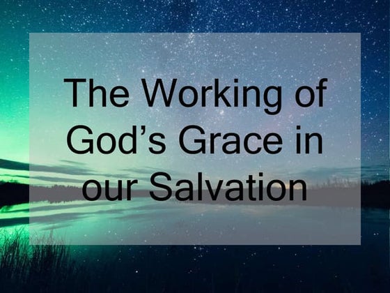 EBS-Jesus-is-the-Only-Way-to-Salvation.pptx