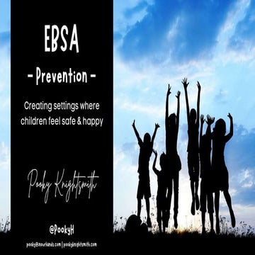 EBSA - prevention - SHARING.pptx