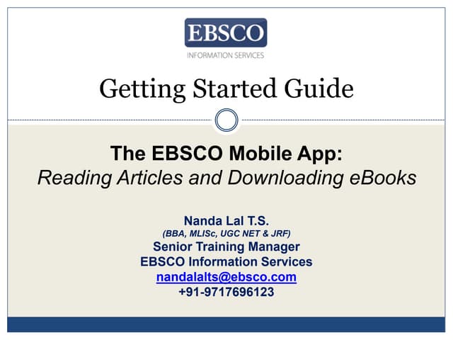 EBSCO Mobile App Tutorial PDF.pdf EBSCO Mobile App Tutorial PDF.pdf